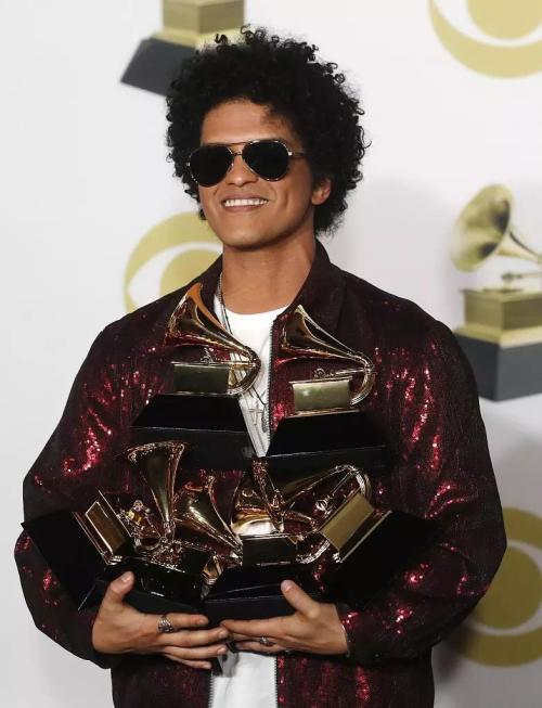 My Idol | Homework Space